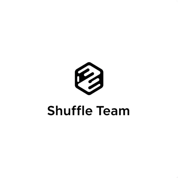 Shuffle Team